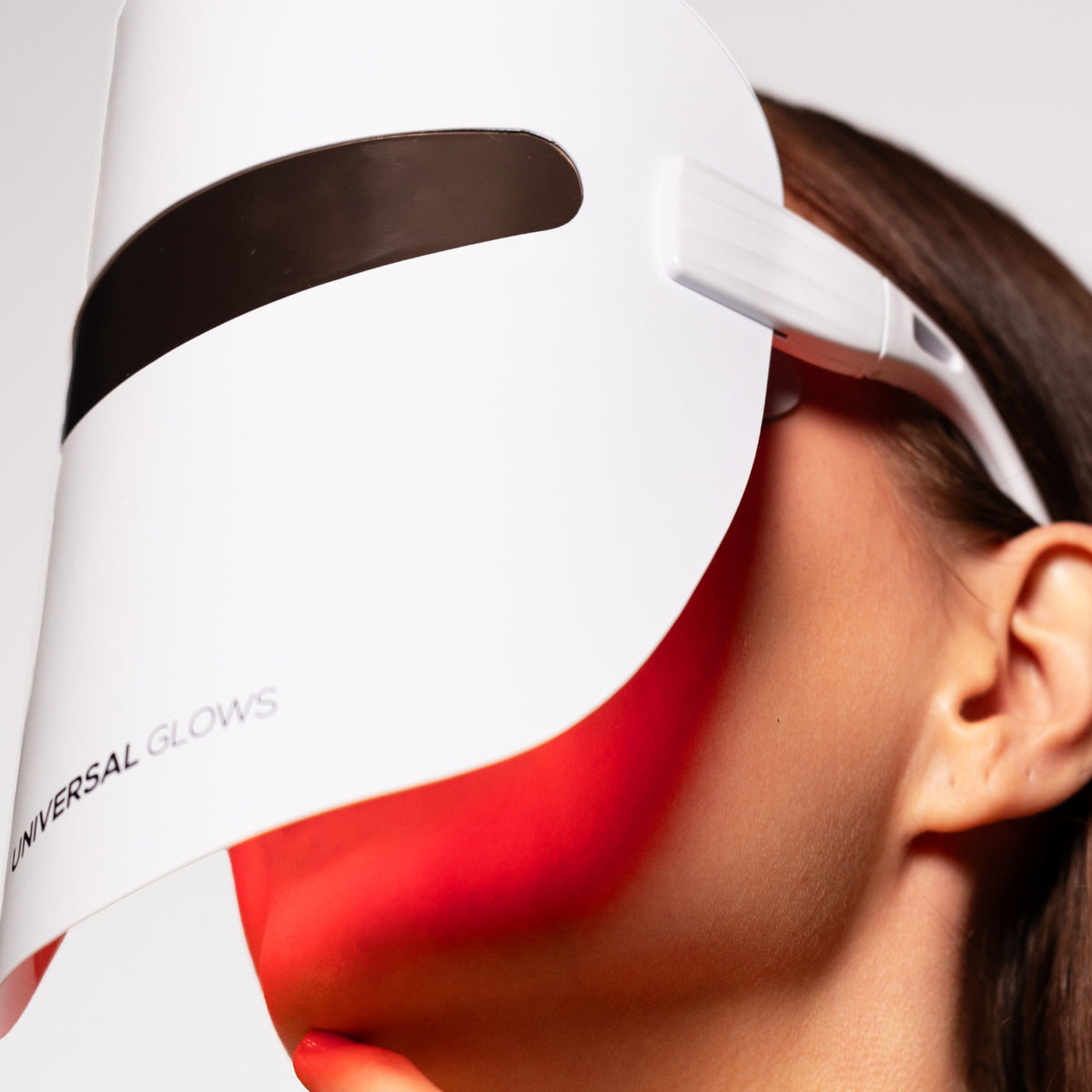 Australia's trusted skin care devices and at home treatments