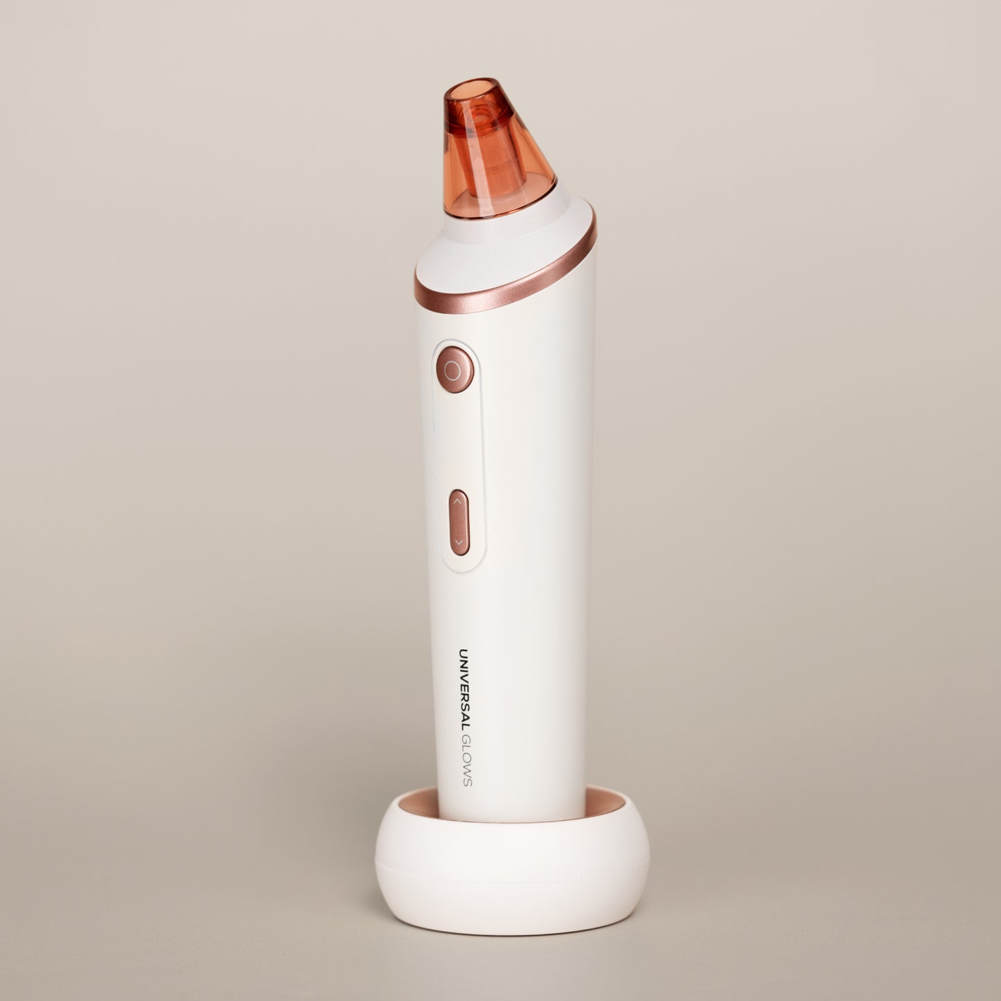 Universal Microdermabrasion Kit - Reveal Radiant Skin with Professional ...